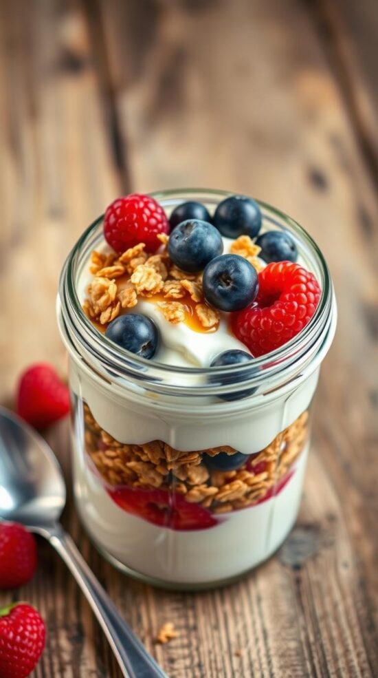 20 Healthy Lunchbox Ideas For Busy Office Workers - The Healthy Pack