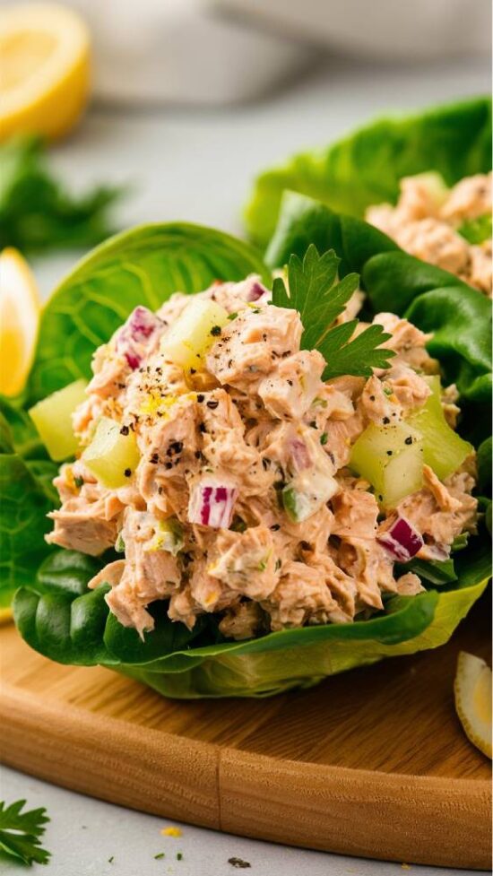 25 Affordable Work Lunch Ideas for the Budget-Conscious - The Healthy Pack