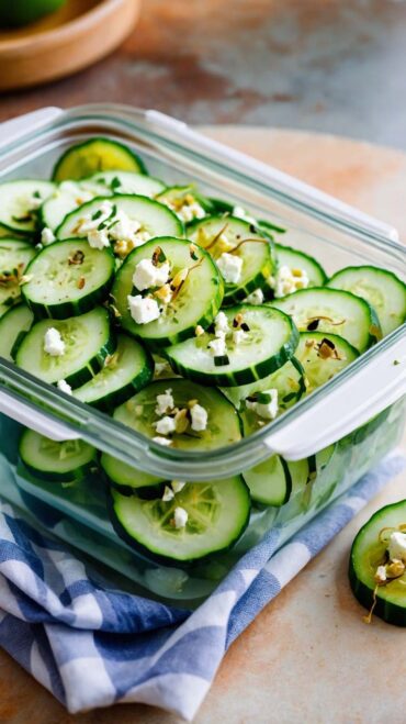 20 Healthy Snack Ideas to Keep in Your Office Desk - The Healthy Pack