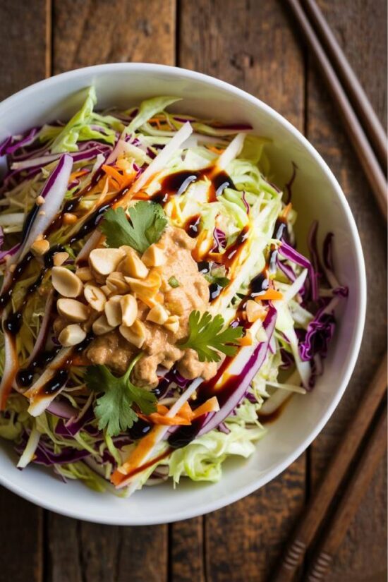 25 Affordable Work Lunch Ideas for the Budget-Conscious - The Healthy Pack