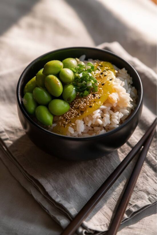 25 Quick and Easy Lunchbox Ideas for Morning Routines - The Healthy Pack