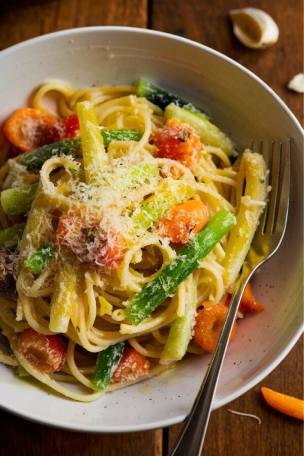 25 Affordable Work Lunch Ideas for the Budget-Conscious - The Healthy Pack