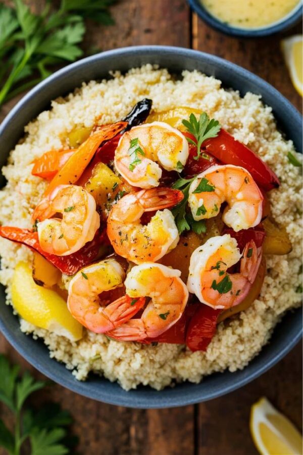 30 Bento Box Lunches That Take Less Than 20 Minutes to Prepare - The ...