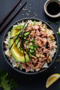 30 Bento Box Lunches That Take Less Than 20 Minutes to Prepare - The ...