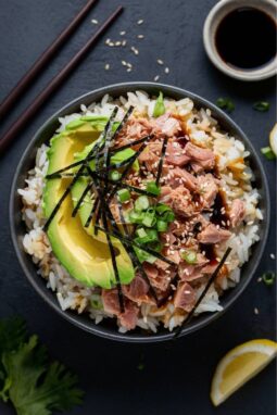 30 Bento Box Lunches That Take Less Than 20 Minutes to Prepare - The ...