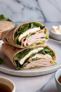 30 Bento Box Lunches That Take Less Than 20 Minutes to Prepare - The ...