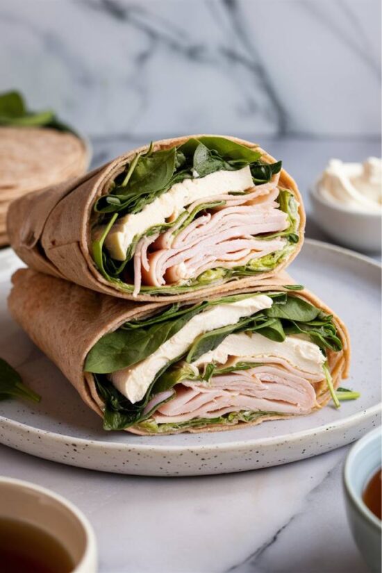 30 Bento Box Lunches That Take Less Than 20 Minutes to Prepare - The ...