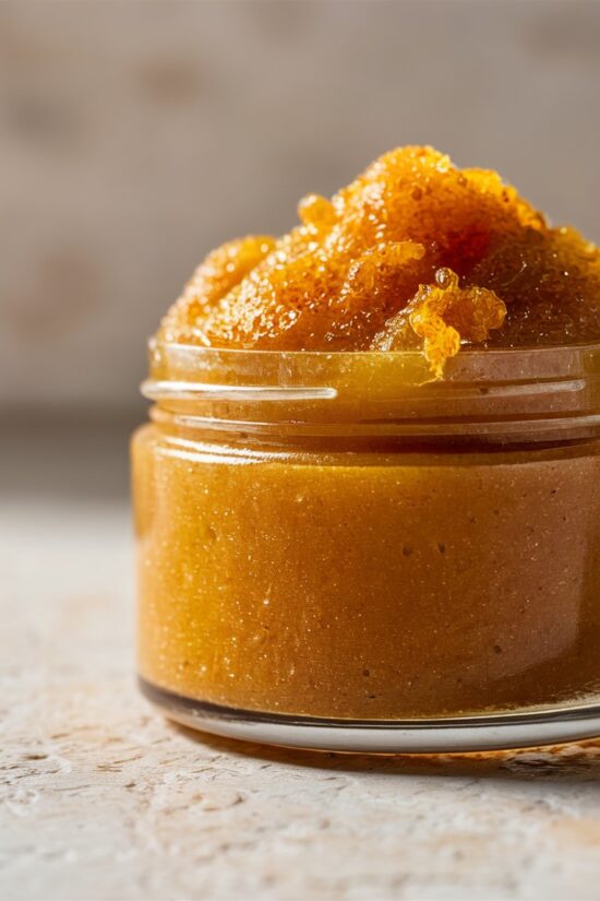 DIY Body Scrub Recipes: How to Make Body Scrubs at Home for Glowing ...